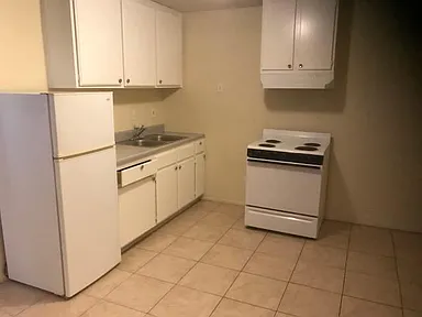 6248 Vineland Ave North Hollywood CA | Zillow