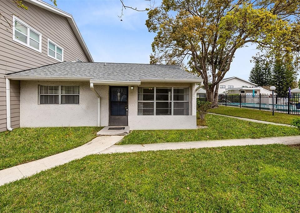 2788 Curry Ford Rd UNIT A, Orlando, FL 32806 | Zillow