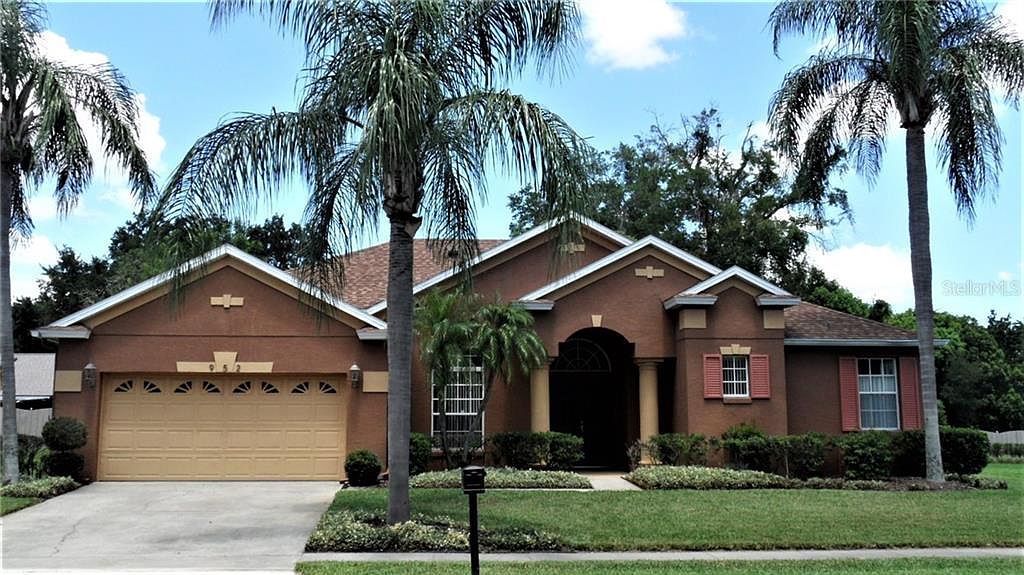 952 Moss Tree Pl, Longwood, FL 32750 | Zillow