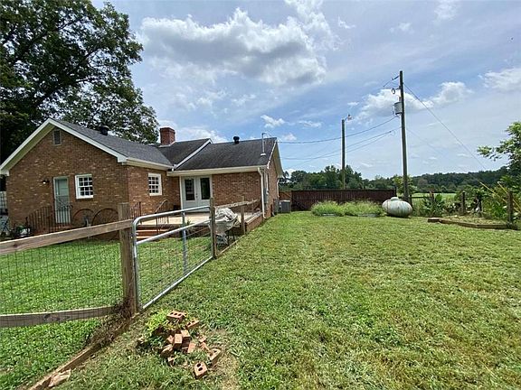 1605 Cooper Farm Rd, Nicholson, GA 30565 | MLS #7260970 | Zillow