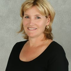Dave Guselli - Real Estate Agent in Methuen, MA - Reviews | Zillow