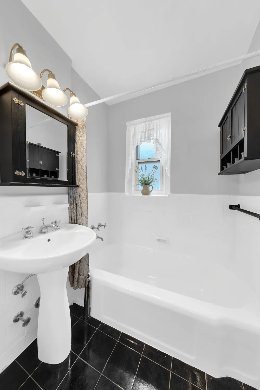 9281 Shore Road #605 in Fort Hamilton, Brooklyn | StreetEasy