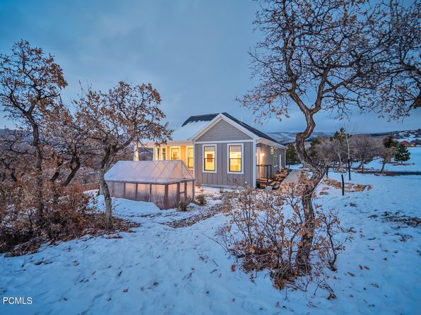 Timber Lakes Heber City Real Estate - Timber Lakes Heber City Homes For ...