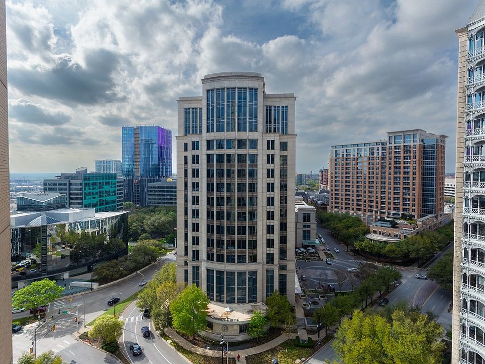 2555 N Pearl St Dallas, TX, 75201 - Apartments for Rent | Zillow