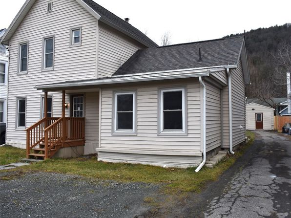 Hallstead PA Real Estate - Hallstead PA Homes For Sale | Zillow