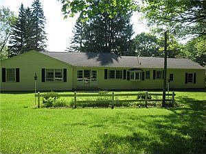 8782 Woodview Dr, Colden, NY 14033 | Zillow