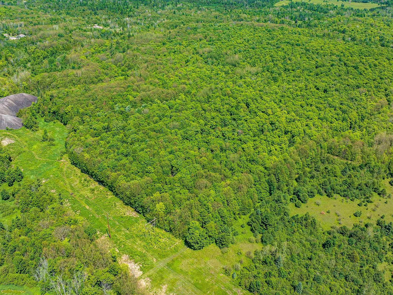 A 15th And 16th Ave, Atlantic Mine, MI 49905 | Zillow