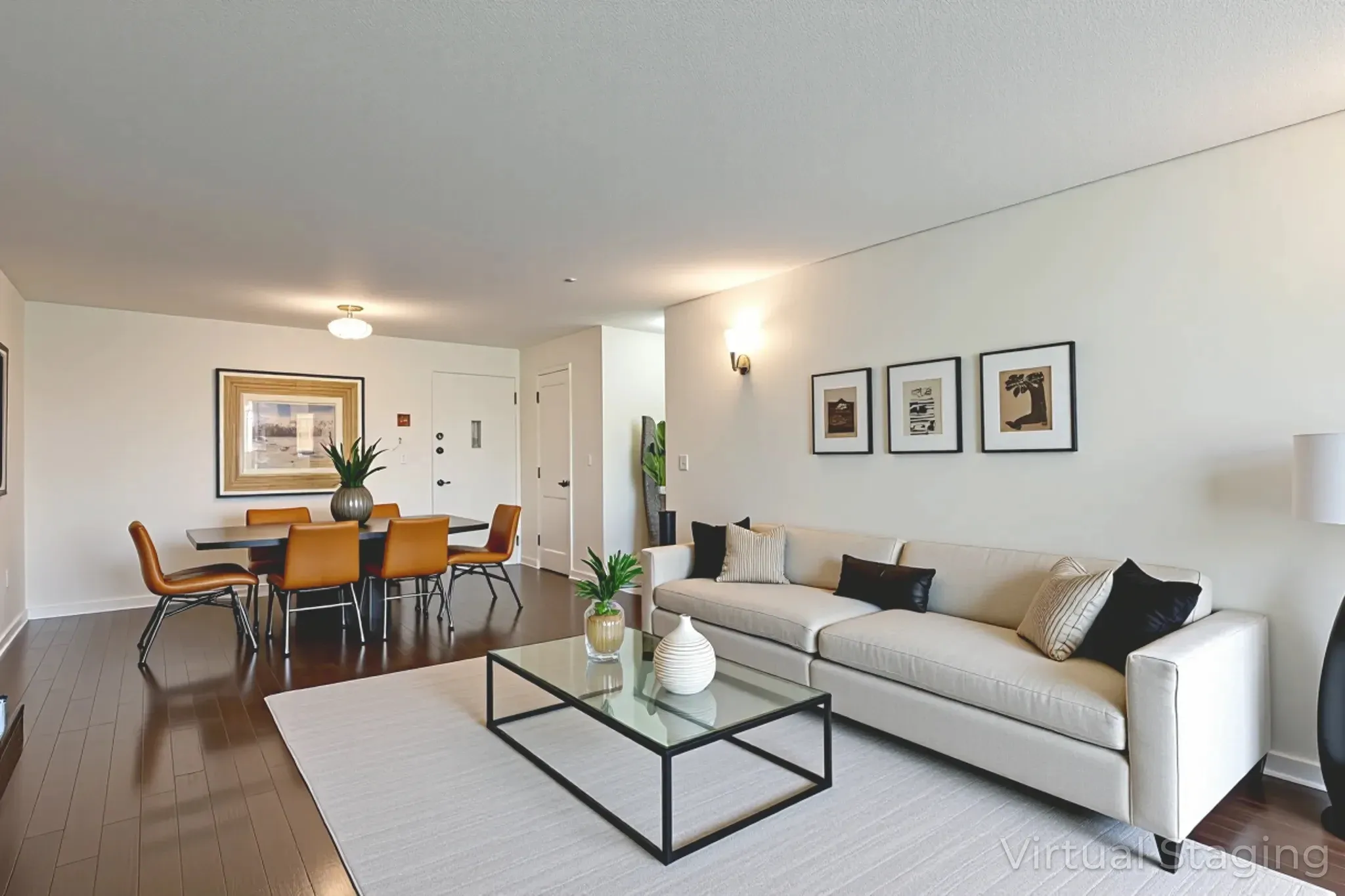 1 Bay Club Drive #4N in Bay Terrace, Queens | StreetEasy