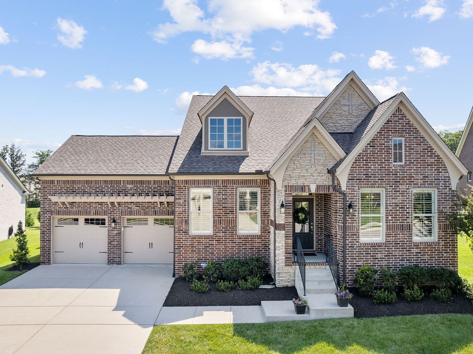 241 Caroline Way, Mount Juliet, TN 37122 | MLS #2548245 | Zillow 241 Caroline Way, Mount Juliet, TN 37122 | MLS #2548245 | Zillow