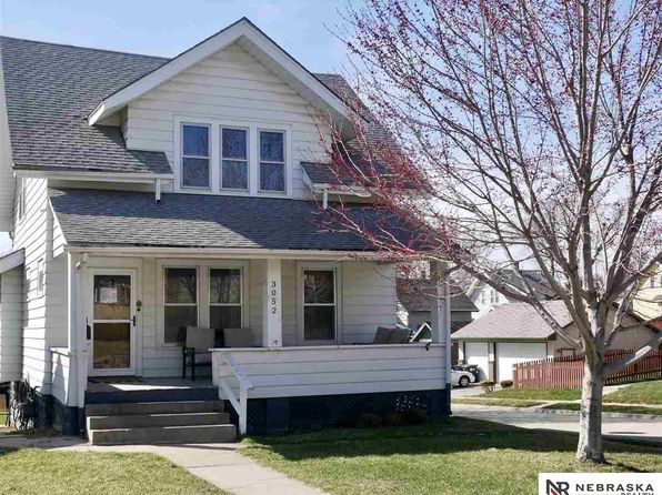Omaha Real Estate - Omaha NE Homes For Sale | Zillow