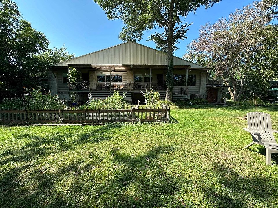 309 S 1st St, Oregon, IL 61061 | MLS #202305320 | Zillow