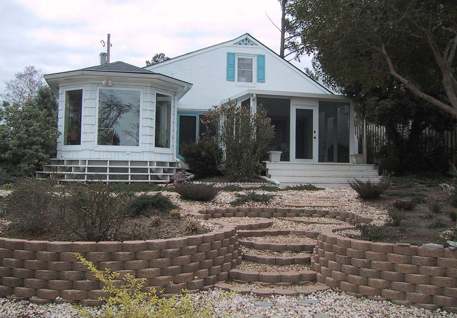 350 Winfall Blvd, Hertford, NC 27944 | Zillow