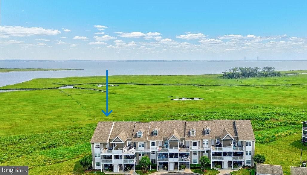 30112 Big Marsh Ct #67-5, Ocean View, DE 19970 | Zillow