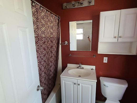 14811 Foy Dr, Austin, TX 78734 | Zillow
