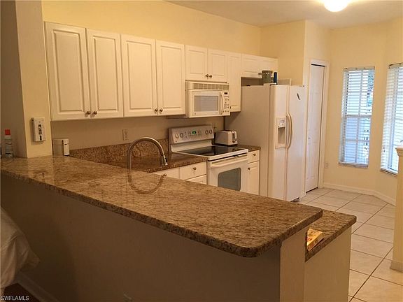 9175 Celeste Dr #2-101, Naples, FL 34113 | MLS #223019655 | Zillow