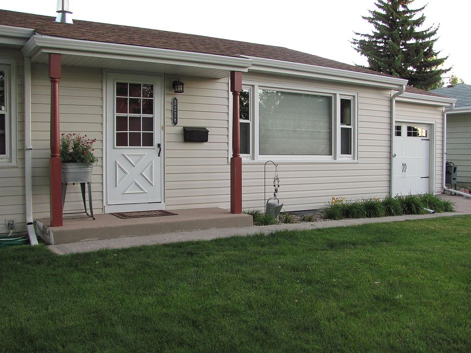 3228 Boxelder Dr, Cheyenne, WY 82001 | Zillow