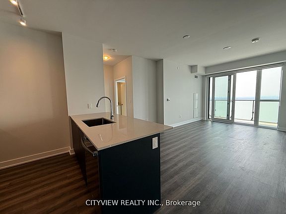 430 Square One Dr #4807, Mississauga, ON L5B 0E2 | Zillow