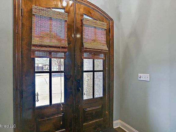 905 Topaz Ct, Flowood, MS 39232 | MLS #4062959 | Zillow