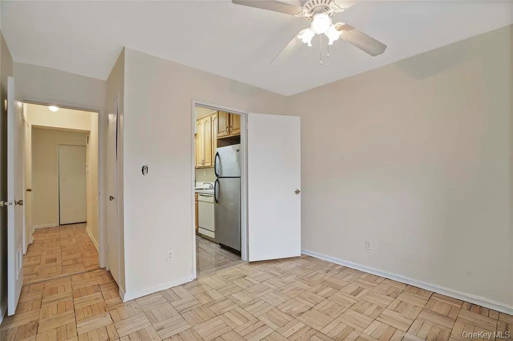 151-31 88th Street #1B in Lindenwood, Queens | StreetEasy