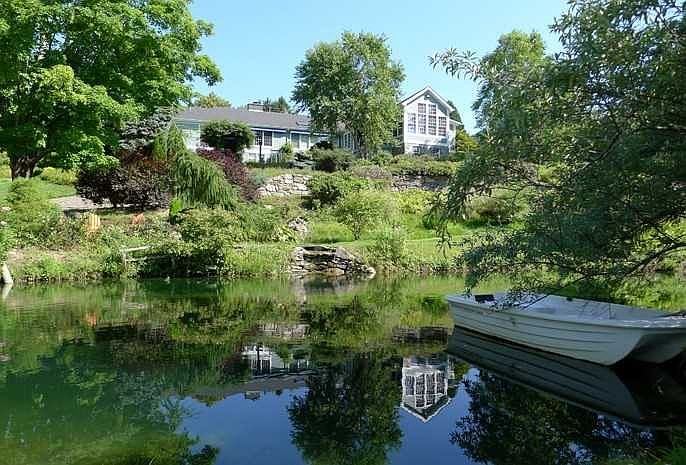 234 Mount Merino Rd, Hudson, NY 12534 | Zillow