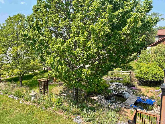 328 W Norrie St, Ironwood, MI 49938 | MLS #50177654 | Zillow