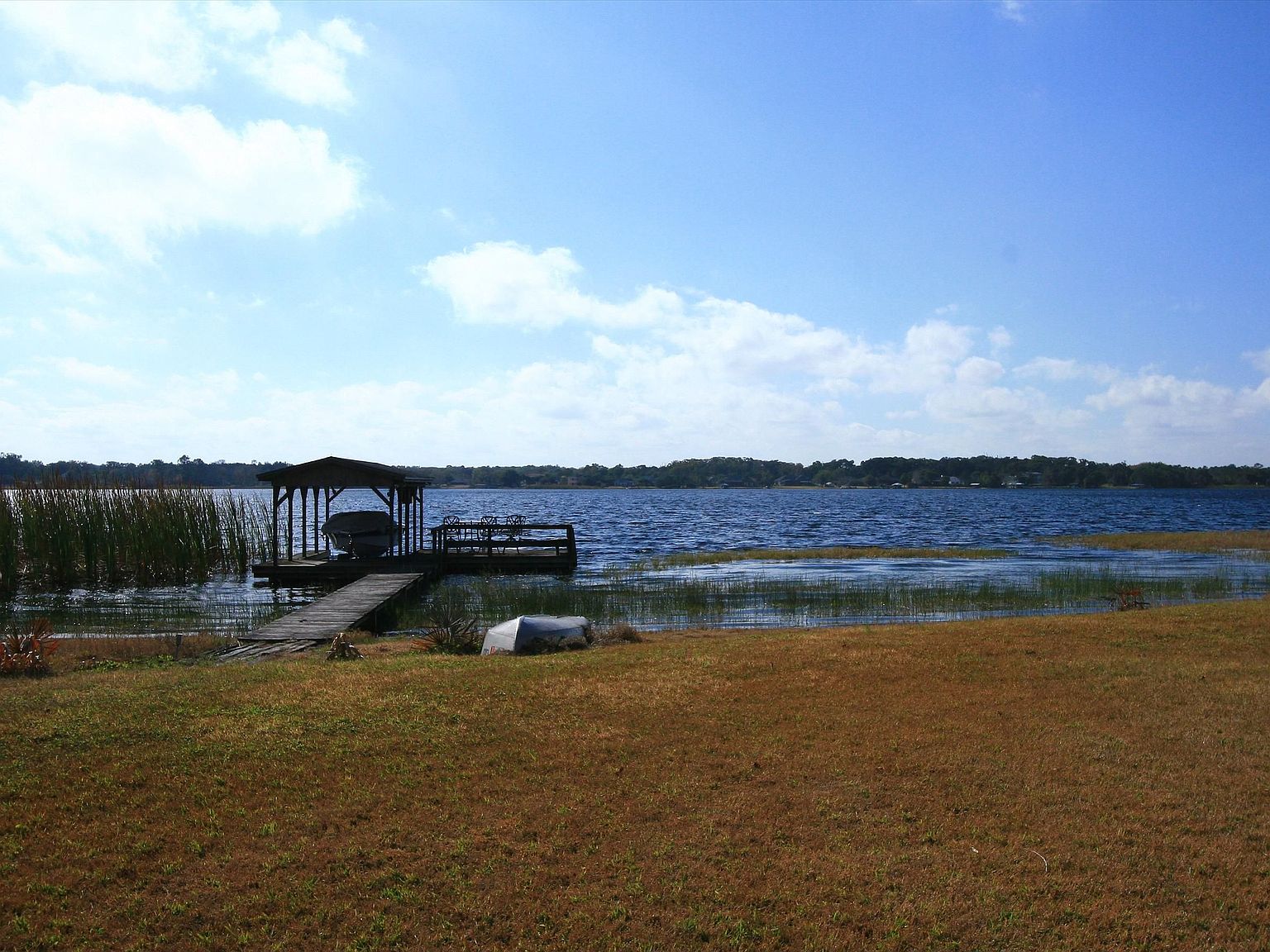 7230 Lake Ola Dr, Mount Dora, FL 32757 | Zillow