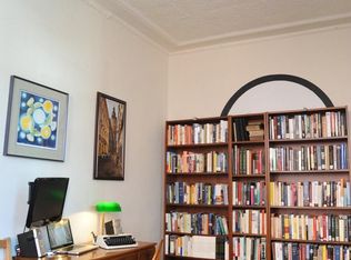 117 Olive St, New Haven, CT 06511 | MLS #24063085 | Zillow