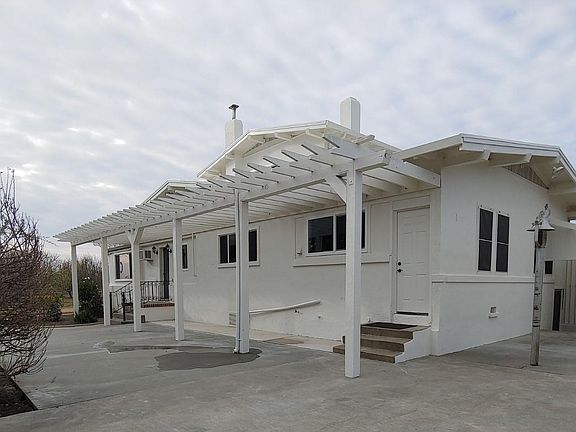 6343 Myers Rd, Williams, CA 95987 | Zillow