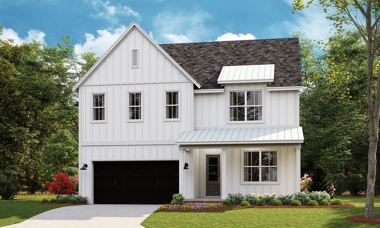 12011 Huntson Reserve Rd #MTUIJ3, Huntersville, NC 28078 | Zillow