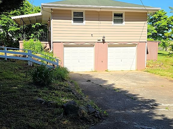 3278 Rex Rd, Rex, GA 30273 | MLS #10290999 | Zillow