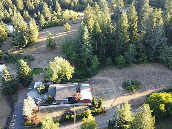 29503 NE Stauffer Rd, Camas, WA 98607 | MLS #23413990 | Zillow