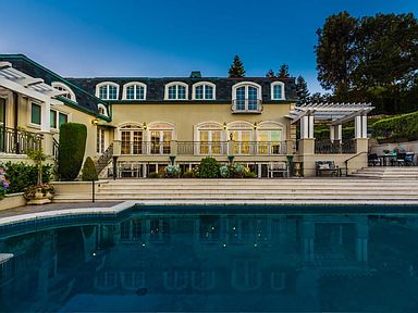 890 Robb Rd, Palo Alto, CA 94306 | Zillow