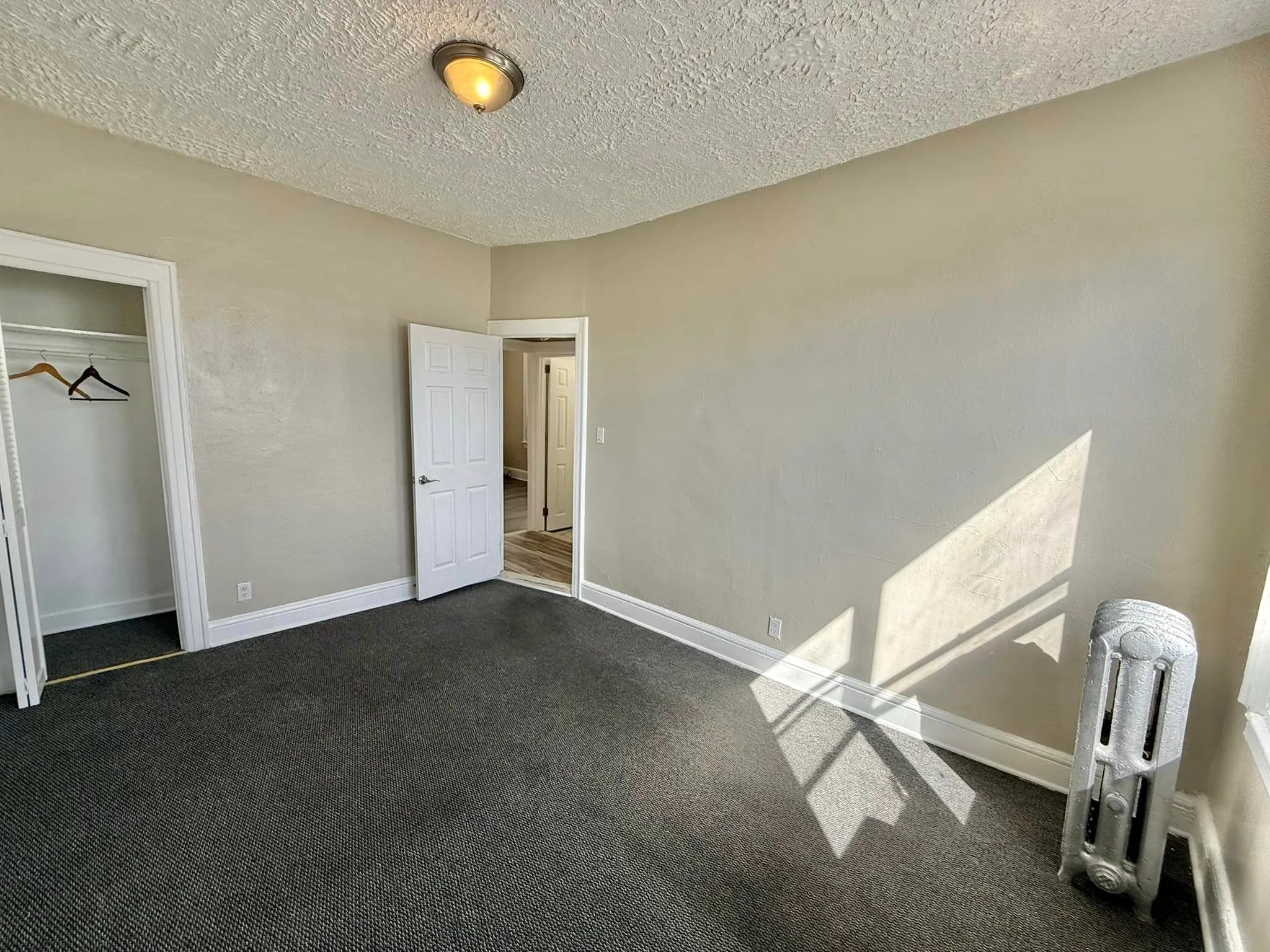 159 Bay 31st Street #2 in Gravesend, Brooklyn | StreetEasy