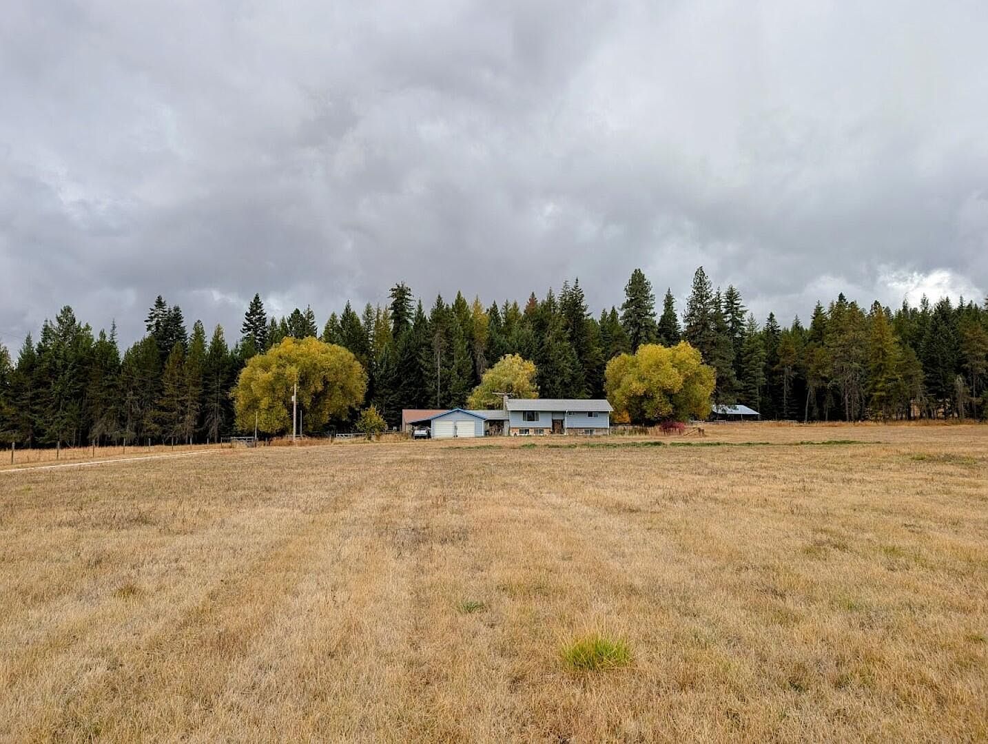 4584 Oregon Rd, Clayton, WA 99110 | Zillow