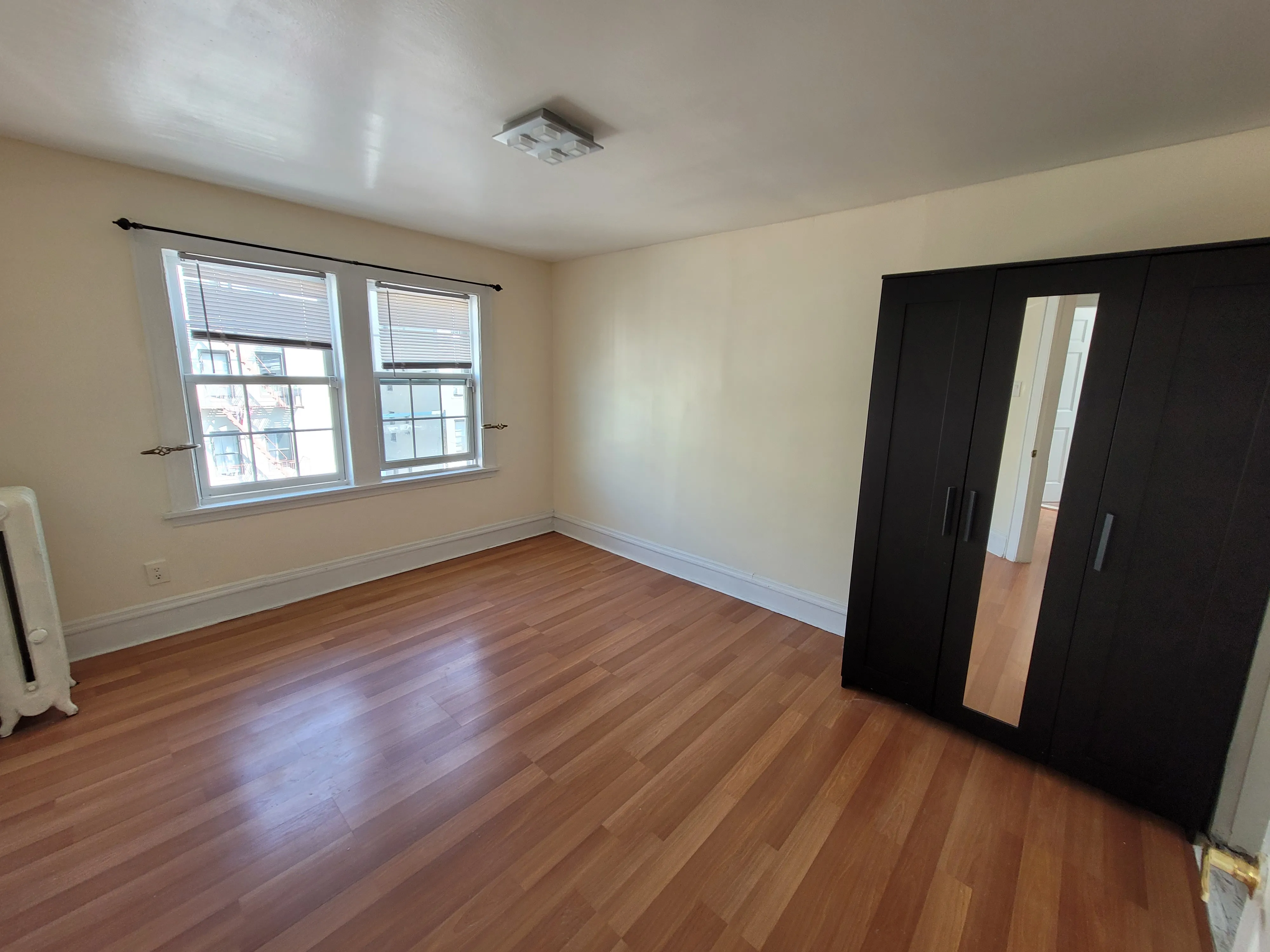 21-26 28th Street #2 in Ditmars-Steinway, Queens | StreetEasy