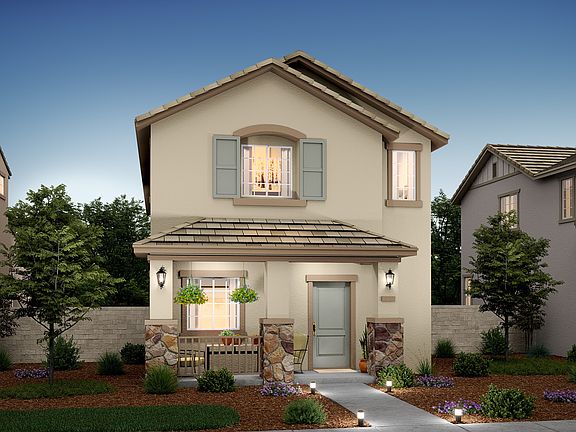 12153 Coal Creek Way, Rancho Cordova, CA 95742 | Zillow