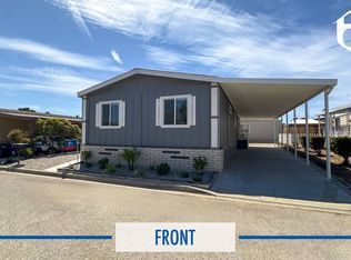 2601 E Victoria St, Compton, CA 90220 | MLS #11287137 | Zillow