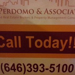 Chris Perdomo - Real Estate Agent in Bronx, NY - Reviews | Zillow