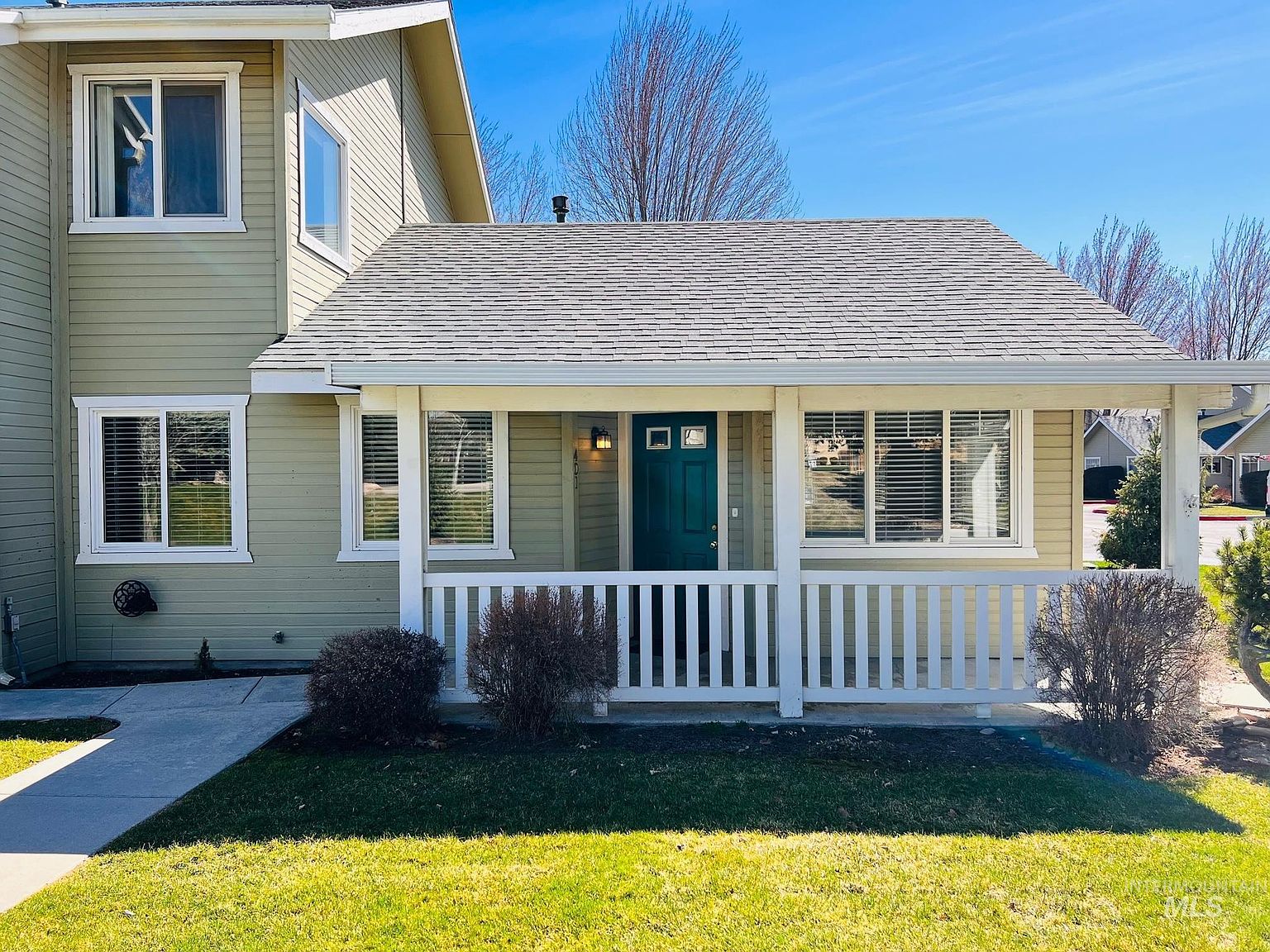 401 W State St, Eagle, ID 83616 | Zillow