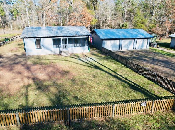 Zavalla TX Real Estate - Zavalla TX Homes For Sale | Zillow