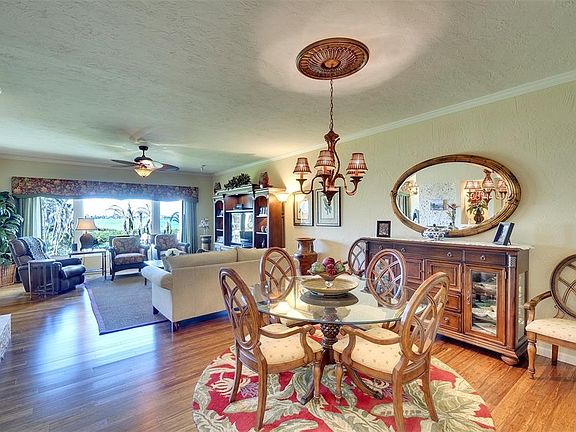 3920 Mariners Way APT 311C, Cortez, FL 34215 | MLS #A4630419 | Zillow