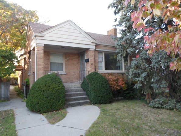 Whiting IN Single Family Homes For Sale - 19 Homes | Zillow