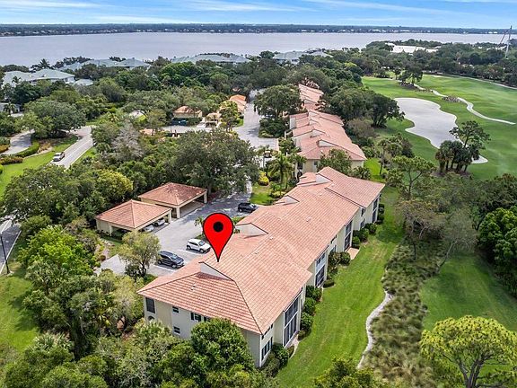 12407 Harbour Ridge Boulevard #4-7, Palm City, FL 34990 | MLS #RX ...