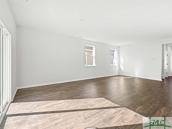 288 Coby Ln, Richmond Hill, GA 31324 | Zillow