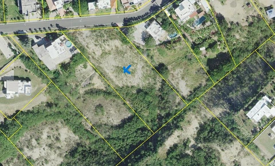 LOT 30 2nd St, Penuelas, PR 00624 | Zillow