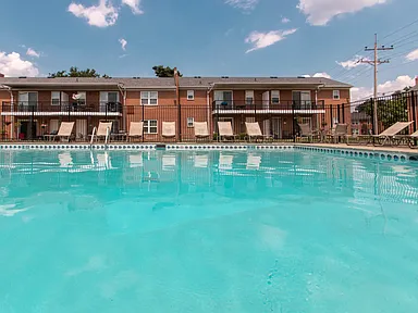 Compton Lake - 7777 Compton Lake Dr Mount Healthy OH | Zillow