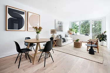 Park Slope Real Estate & Apartments for Sale | StreetEasy