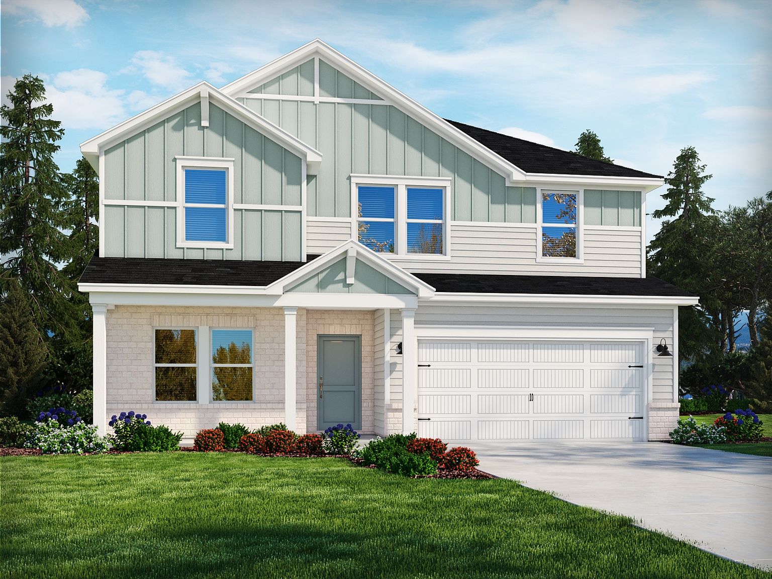 4861 Hopespring St, Myrtle Beach, SC 29579 | Zillow