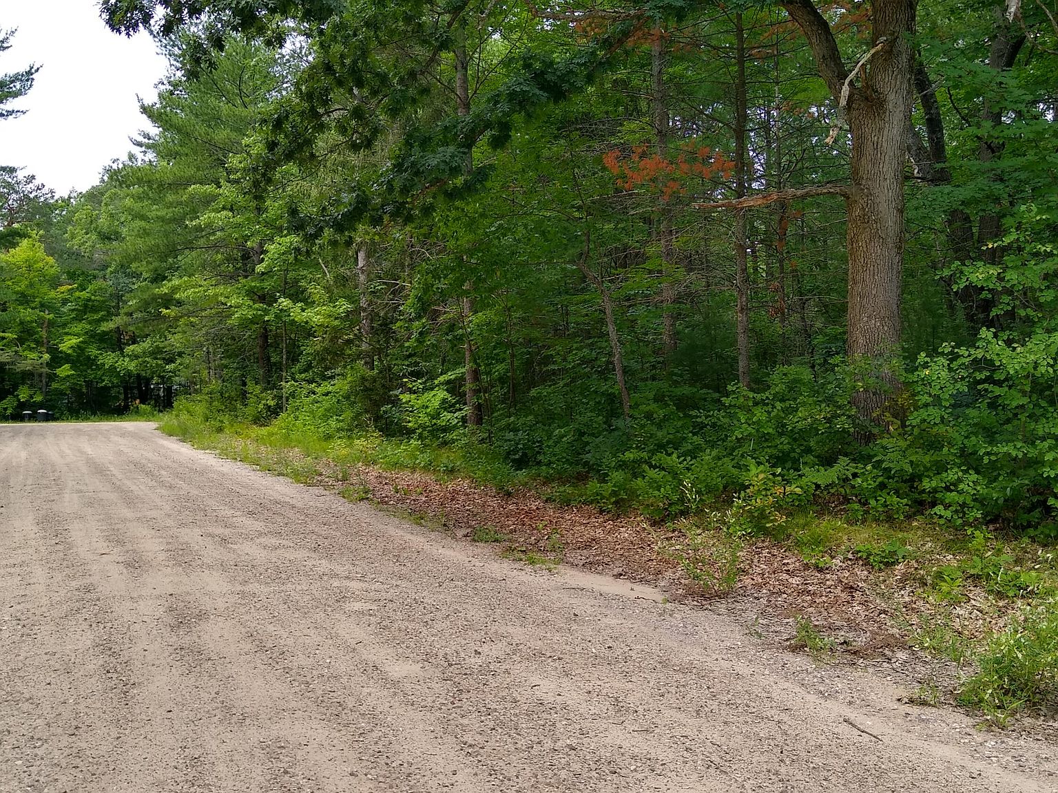 3599 County Road 612, Lewiston, MI 49756 | Zillow