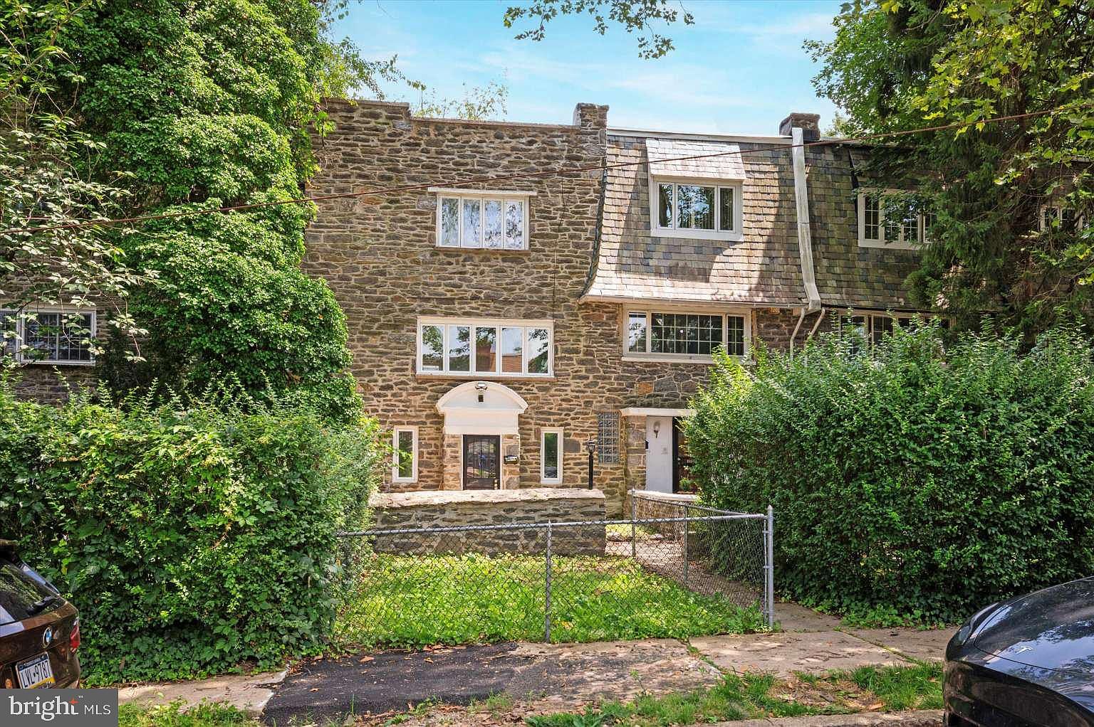 314 E Meehan Ave, Philadelphia, PA 19119 | Zillow